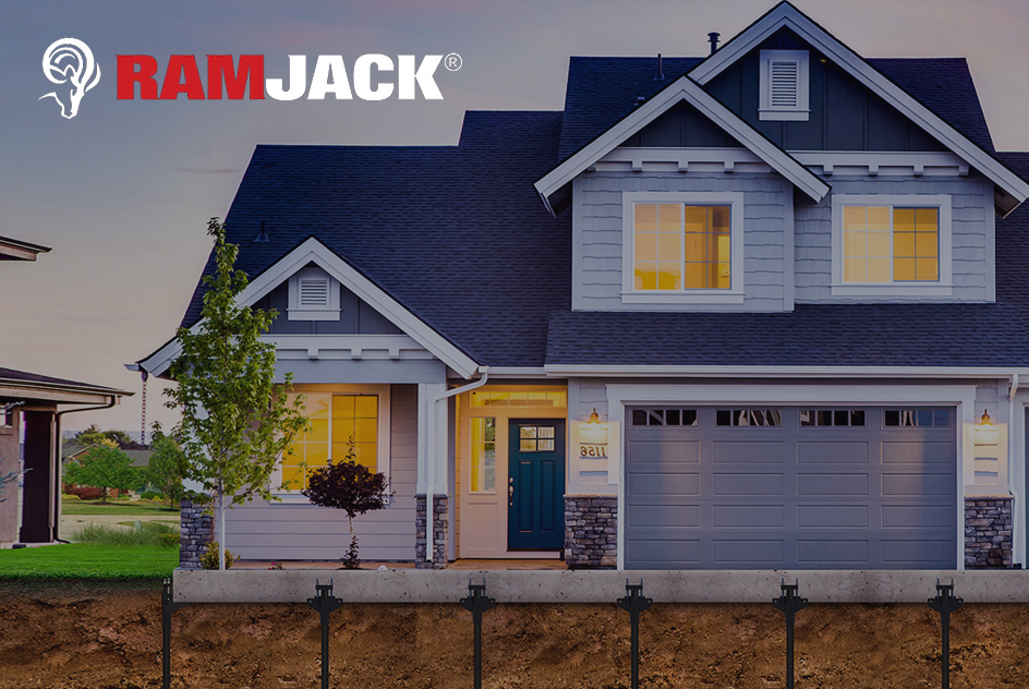 Why Florida Ram Jack is Tampa’s Best Choice for Foundation Repair ...